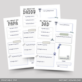 Products – Scribbled LLC