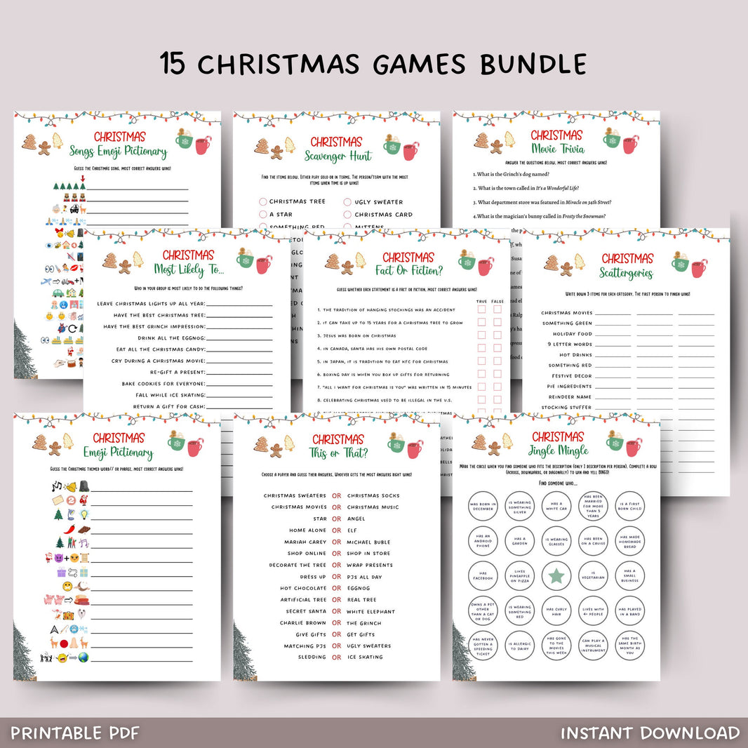 Products – Page 3 – Scribbled LLC